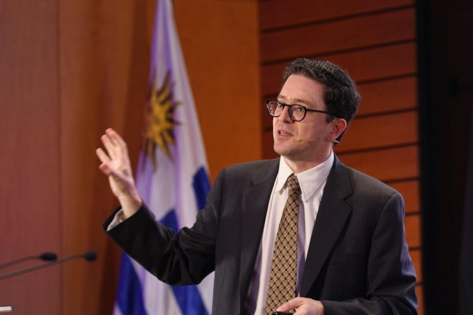 Encuentro Agesic 2023: desafíos y nuevas estrategias para una sociedad ...