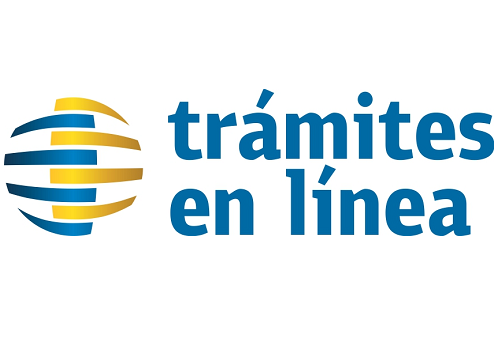Agesic impulsará “Trámites en línea” | Agencia de Gobierno Electrónico ...