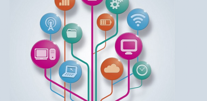 Nuevos servicios en la Plataforma de Interoperabilidad | Agencia de ...