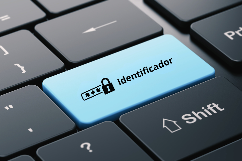 Incorporación de identificador único en órdenes de compra | Agencia ...