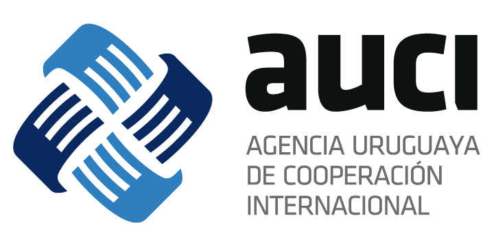 Nueva representante del ACNUDH para América del Sur | Agencia Uruguaya ...