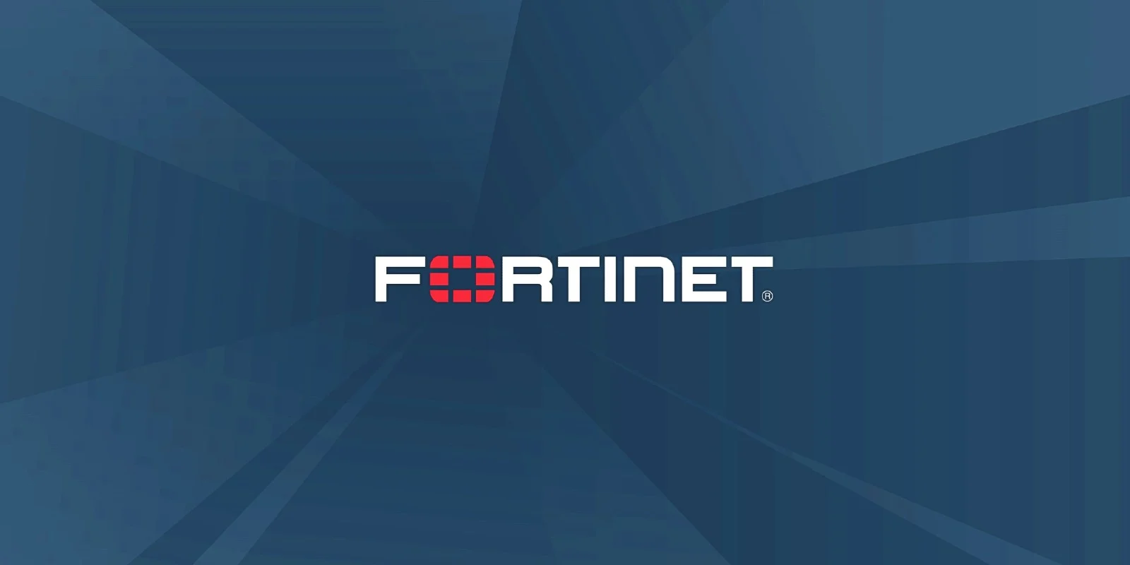 Vulnerabilidades en Fortinet | Centro Nacional de Respuesta a ...