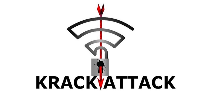Aviso por vulnerabilidad en protocolo WIFI WPA 2 – KRACK Attack ...