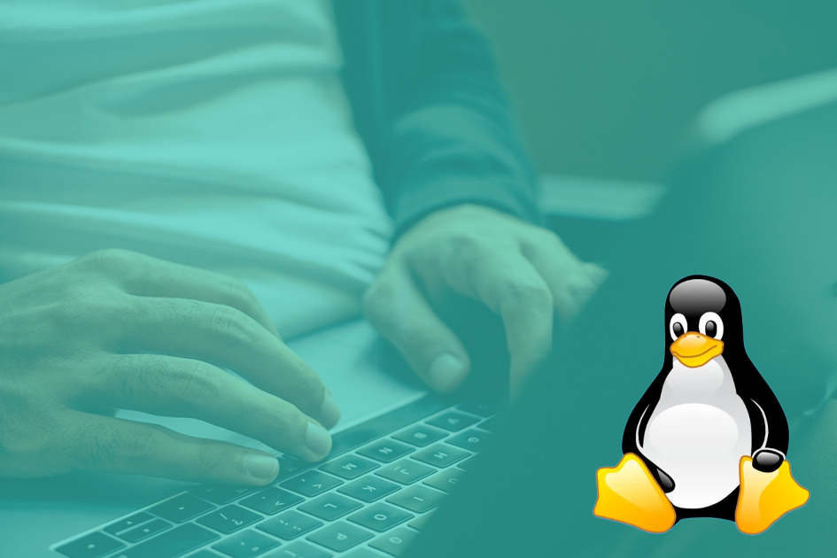 Vulnerabilidad en Linux | Centro Nacional de Respuesta a Incidentes de ...