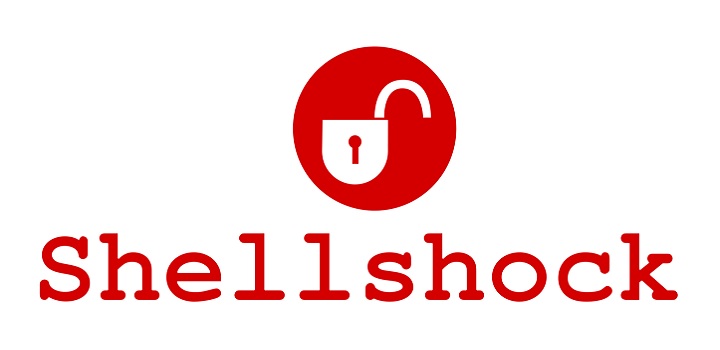 ShellShock: vulnerabilidad crítica en Bash | Centro Nacional de ...