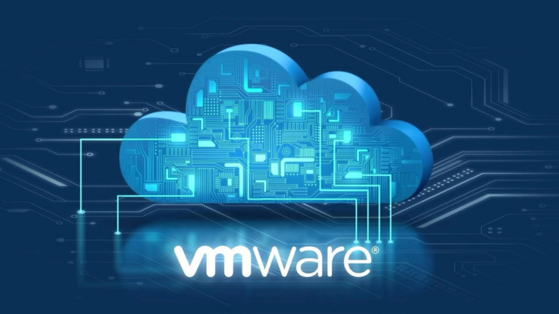 Múltiples vulnerabilidades en productos VMware | Centro Nacional de ...