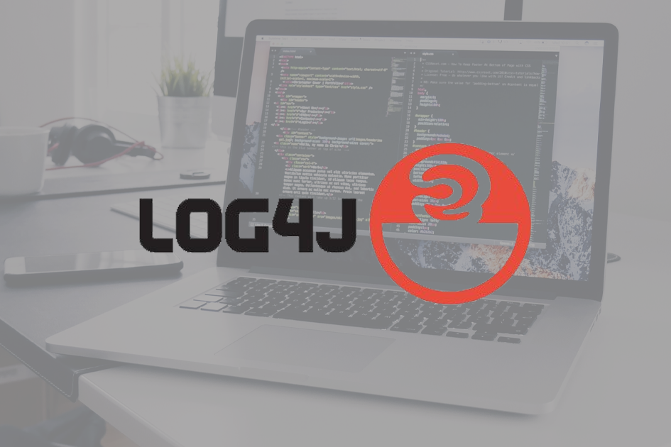 Vulnerabilidad en Log4J | CERTUY
