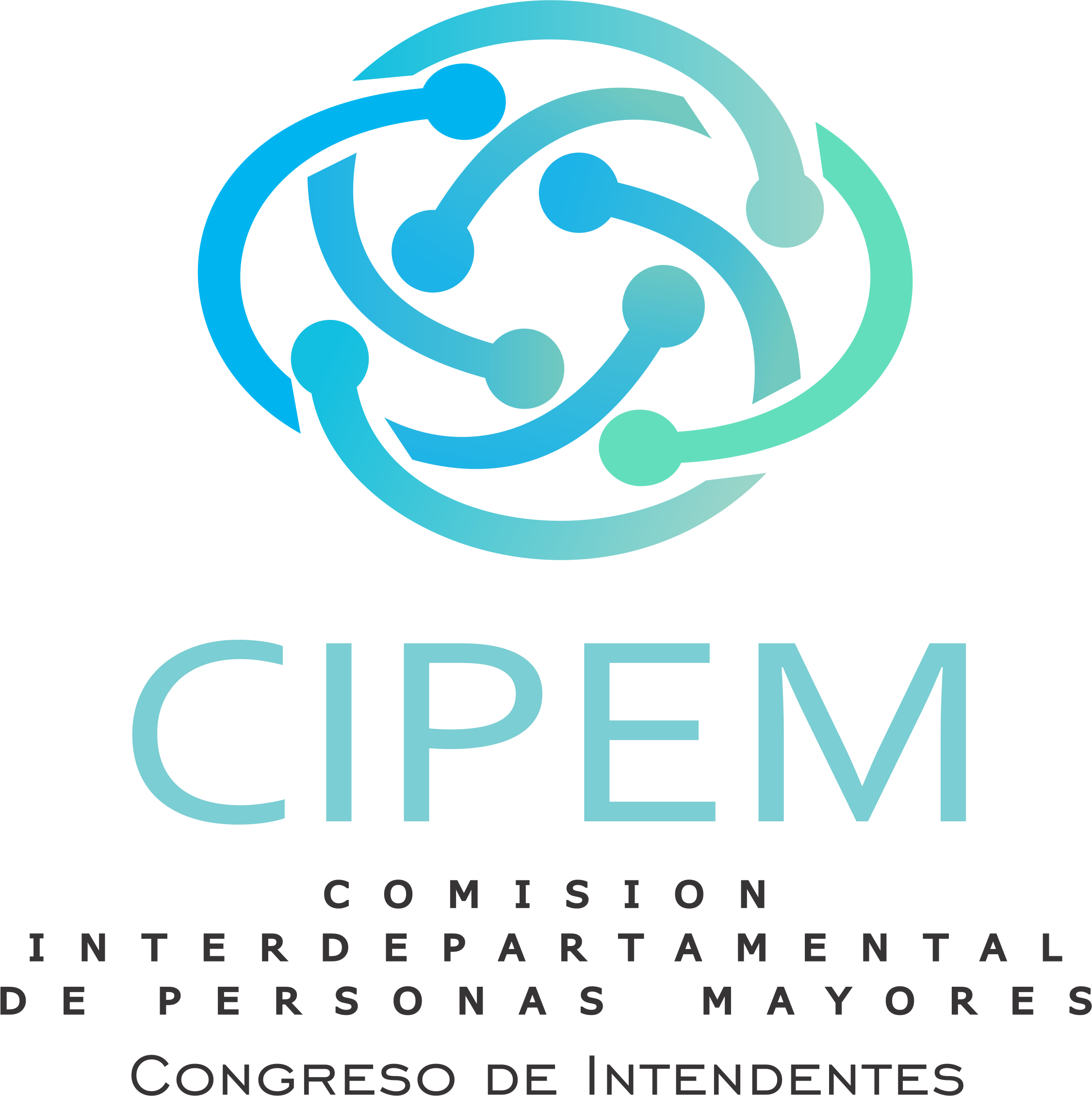 Comisión de Personas Mayores se reúne en Florida | Congreso de Intendentes