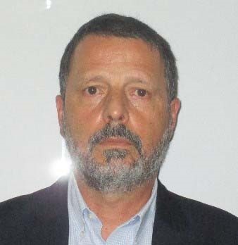 Estructura del Organismo | DGI