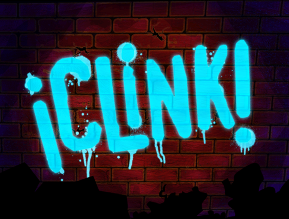 ¡Clink! | Dirección General Impositiva