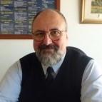 Estructura del Organismo | Institución Nacional de Derechos Humanos y ...