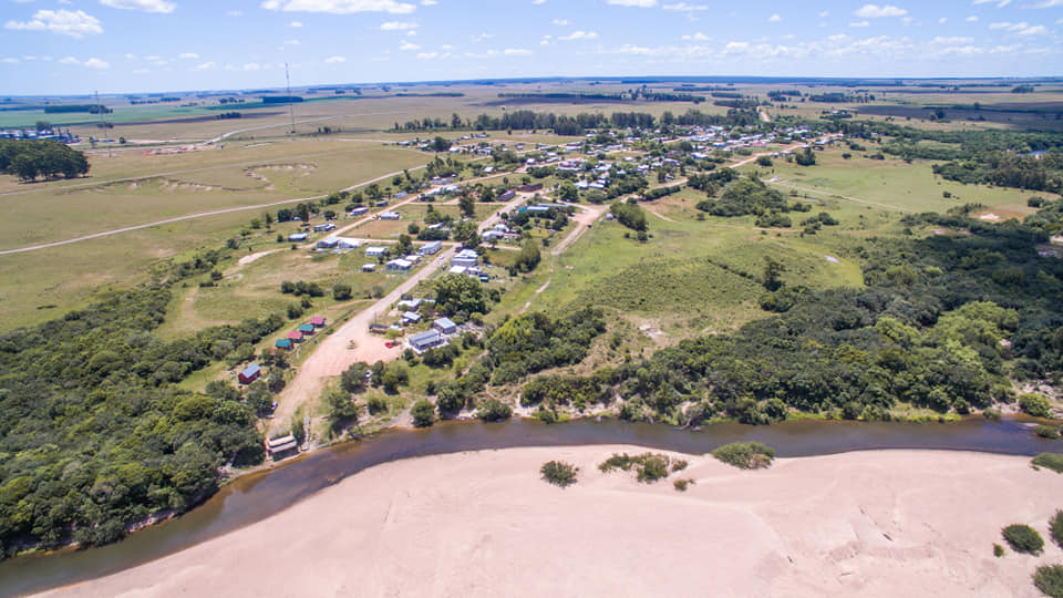 DEFINIDAS LAS FECHAS DE LOS CABILDOS EN LOS DIFERENTES MUNICIPIOS ...