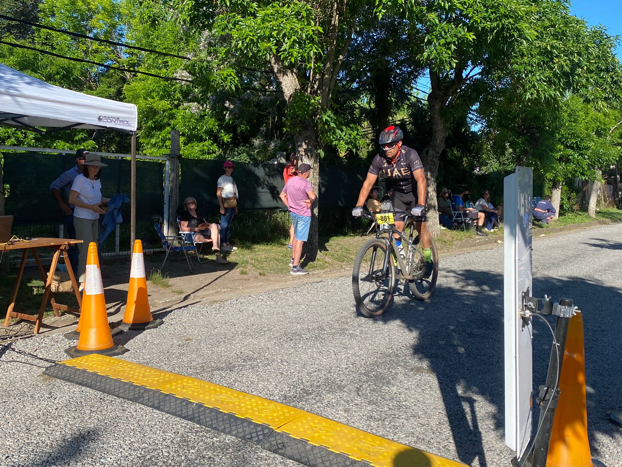 14ª. Edición de la Fiesta de la Leche en Cardal | Intendencia de Florida