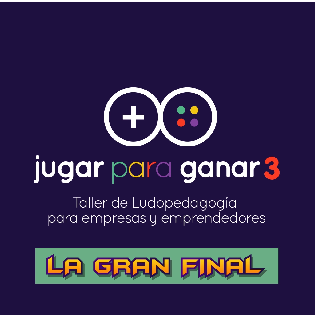 Jugar para ganar | Intendencia de Florida