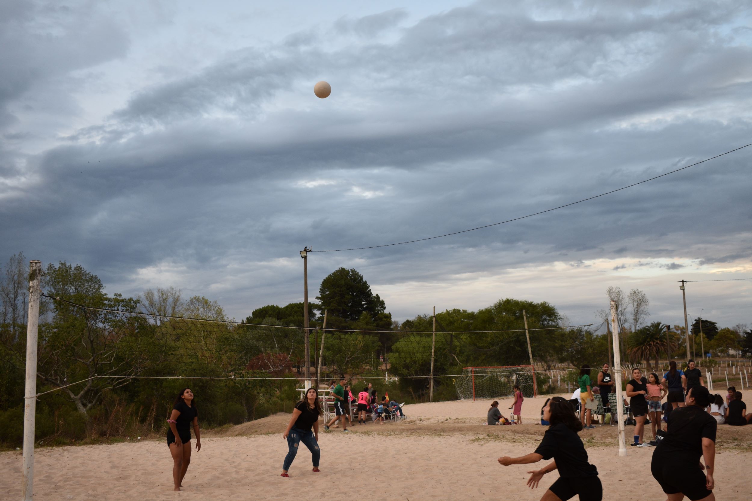 Movete cerró su edición verano 2023 | Intendencia de Florida