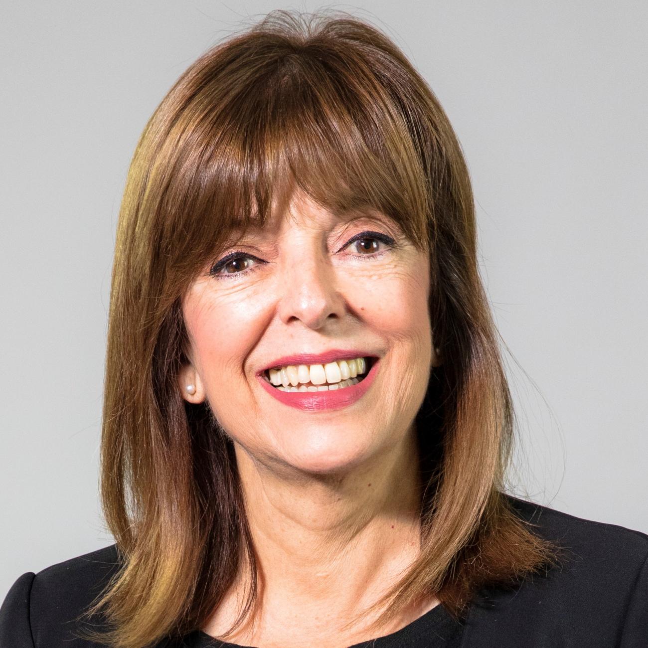 Estructura del Organismo | JND