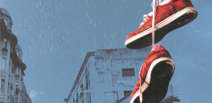 Nuevo estudio sobre pasta base de cocaína | Junta Nacional de Drogas