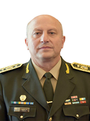 Estructura del Organismo | MDN