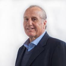 Estructura del Organismo | Ministerio de Desarrollo Social