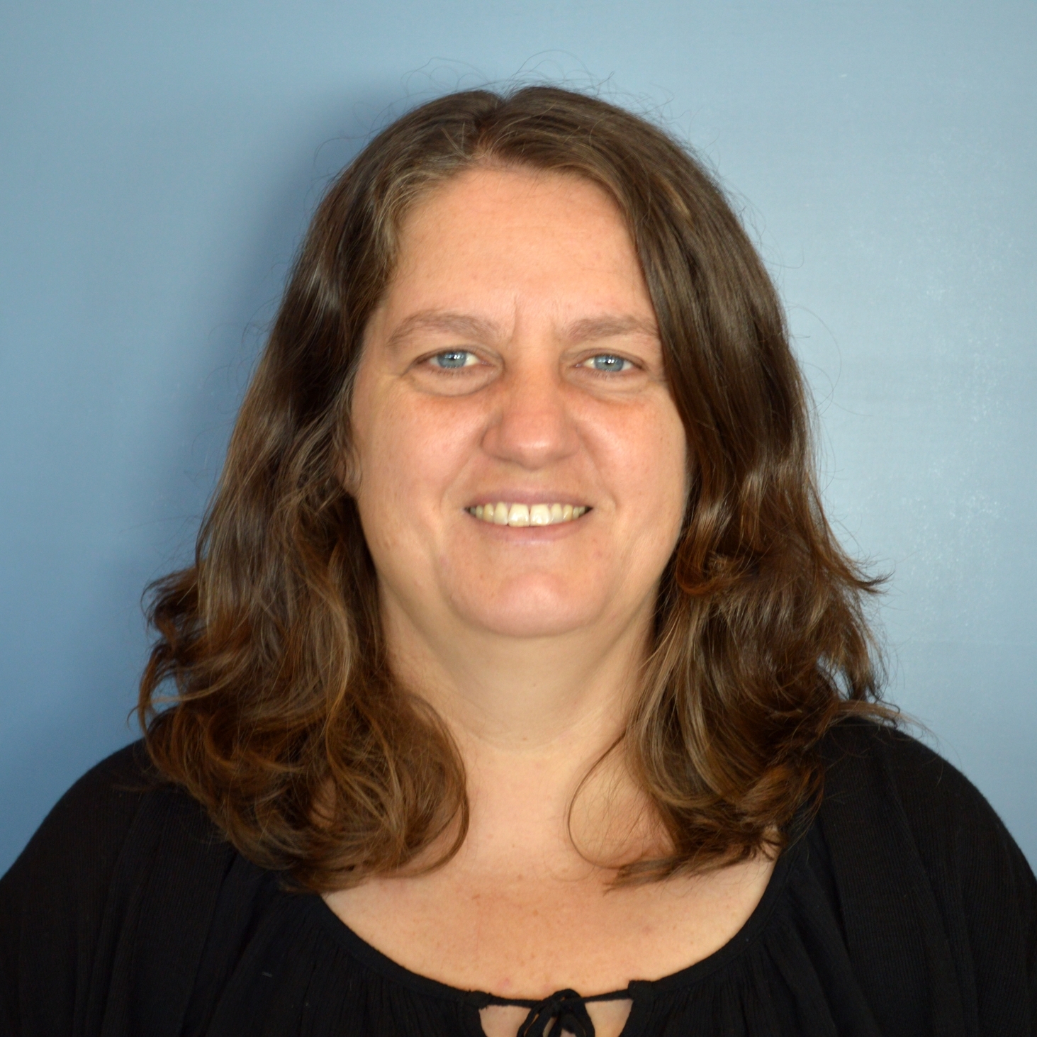 Virginia Ward Jaurena | Ministerio de Economía y Finanzas