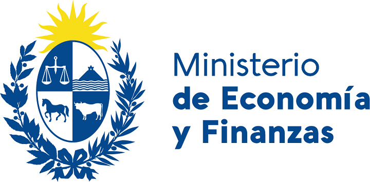 Beneficiarios de donaciones especiales | Ministerio de Economía y Finanzas
