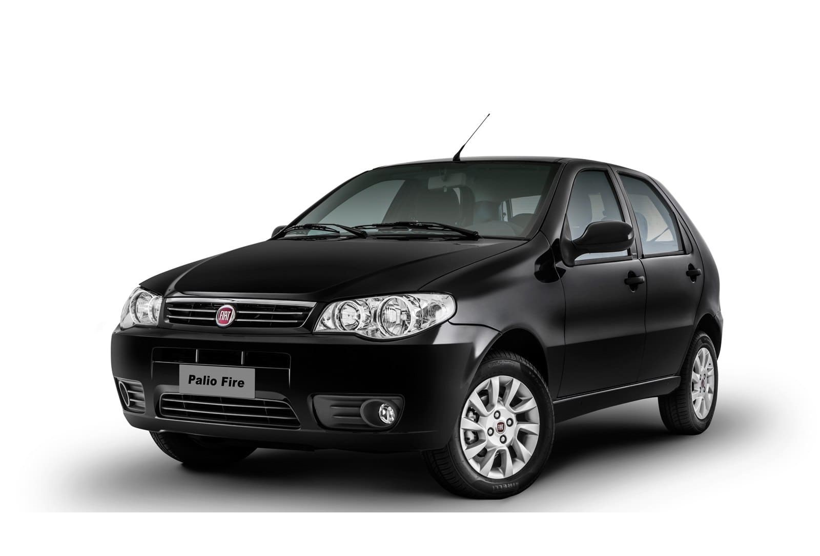 Campaña de Alerta Automóvil Fiat modelos Nuevo Uno, Nuevo Palio, Grand ...