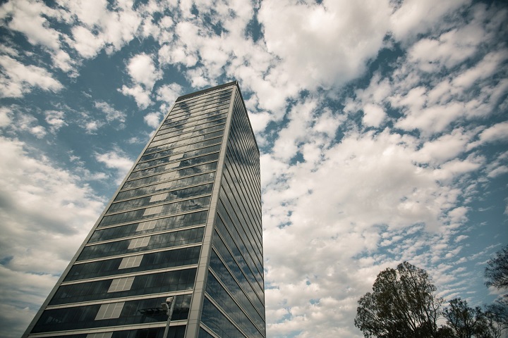 WTC Free Zone S.A. | Ministerio de Economía y Finanzas