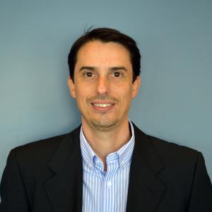 Leonardo Bruzzone | Ministerio de Economía y Finanzas