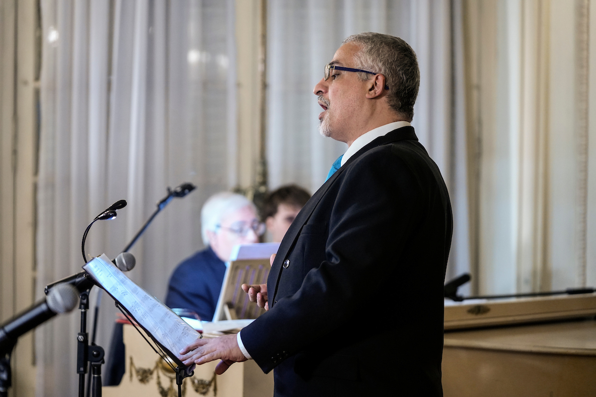 Música en el Taranco | Ministerio de Educación y Cultura