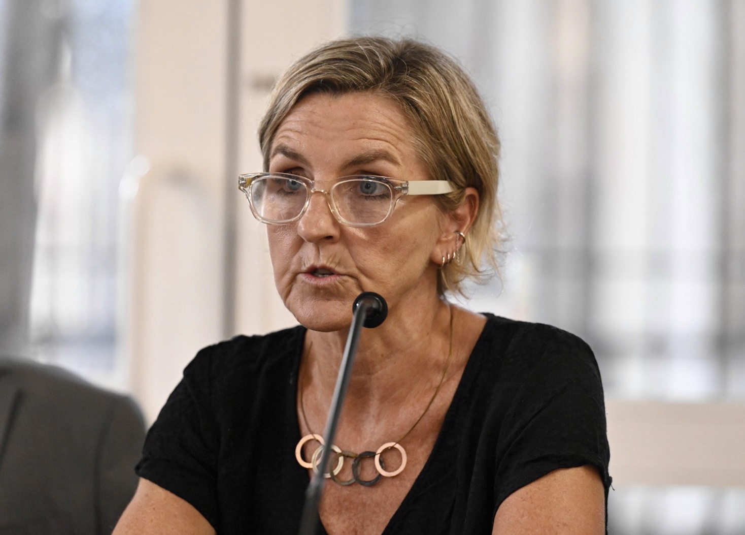 La muestra “Darwin estuvo aquí. 190 años de su viaje en Uruguay ...