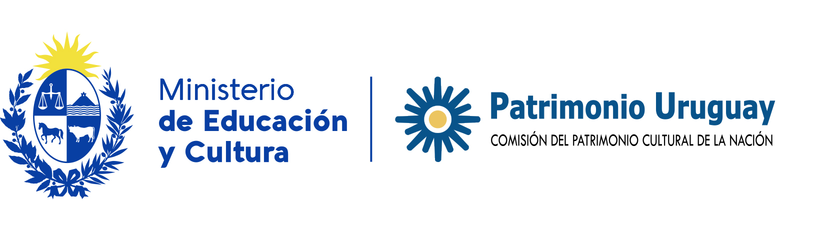 Culminando un muy buen 2022 y proyectándonos hacia un mejor 2023 ...