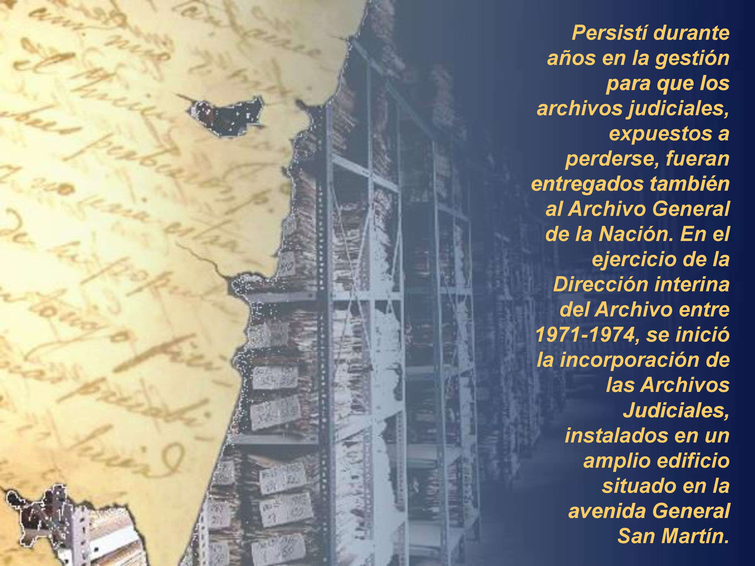 Prof. Juan E. Pivel Devoto: 25 años de su fallecimiento | Ministerio de ...