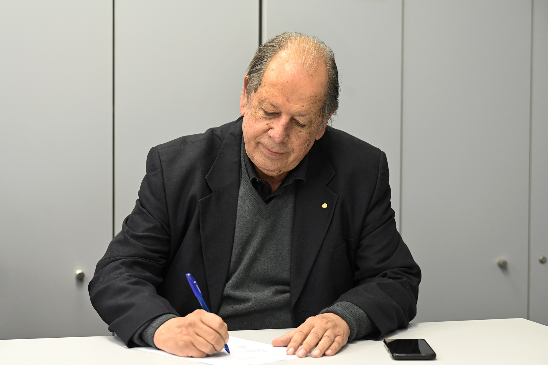 Convenio DICYT - UTEC para el diseño de agendas de I+D en el ámbito ...