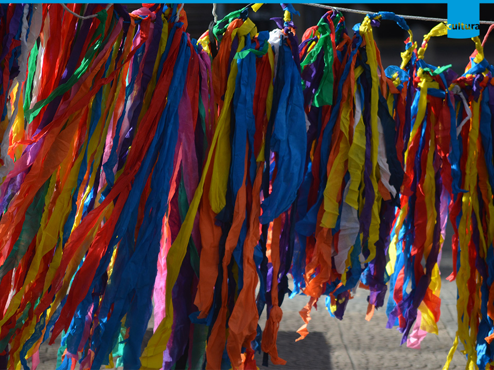 Fanfarria invernal | Ministerio de Educación y Cultura