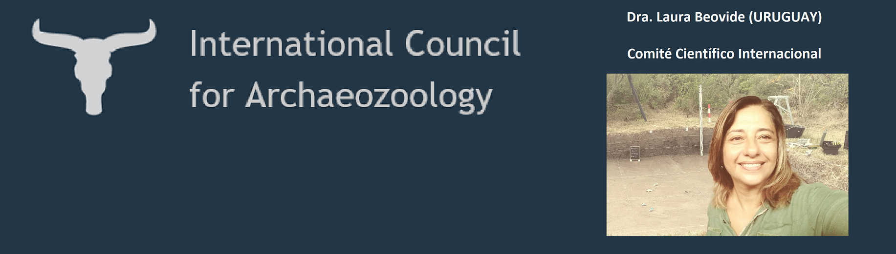 Uruguay integra el Comité Científico Internacional del ICAZ ...