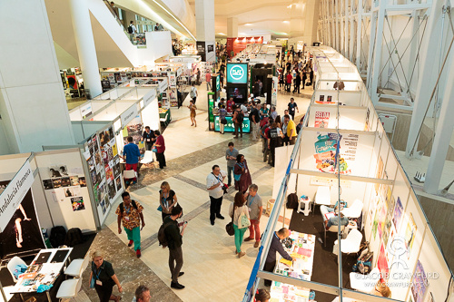 Delegación Womex 2016 | Ministerio de Educación y Cultura