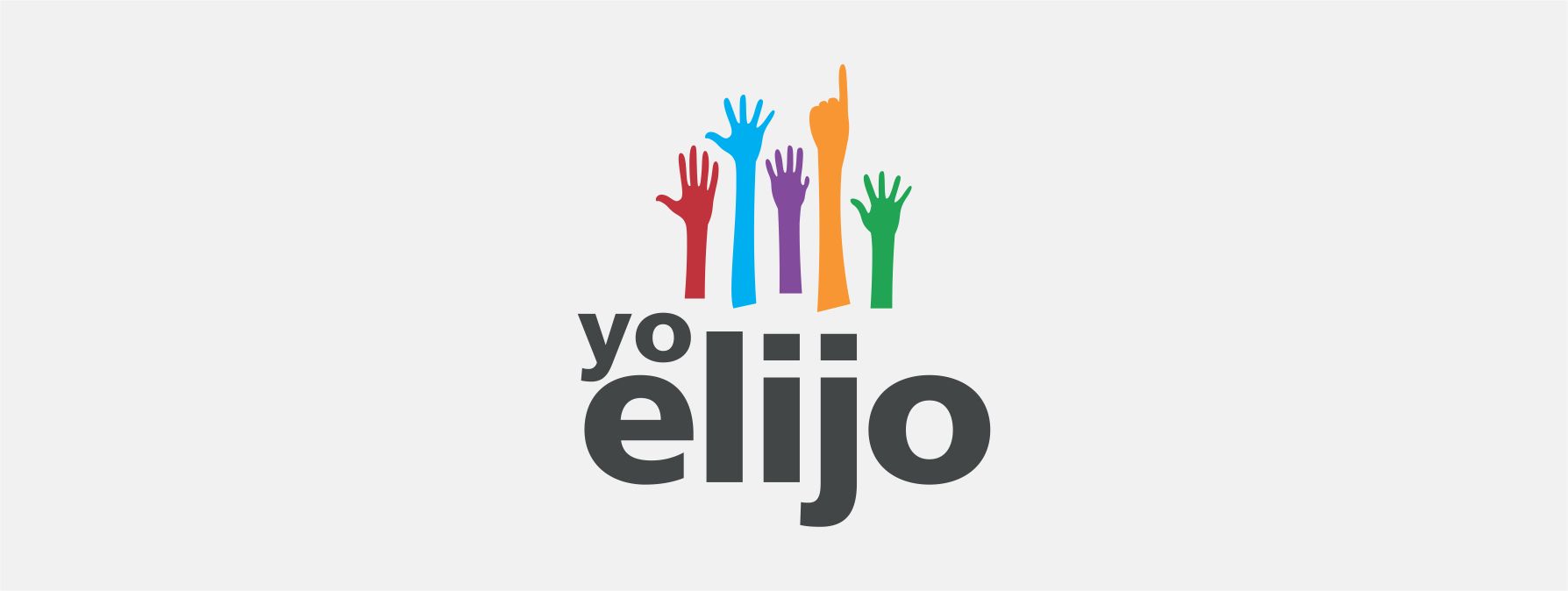 Lanzamiento Yo Elijo | Ministerio de Educación y Cultura