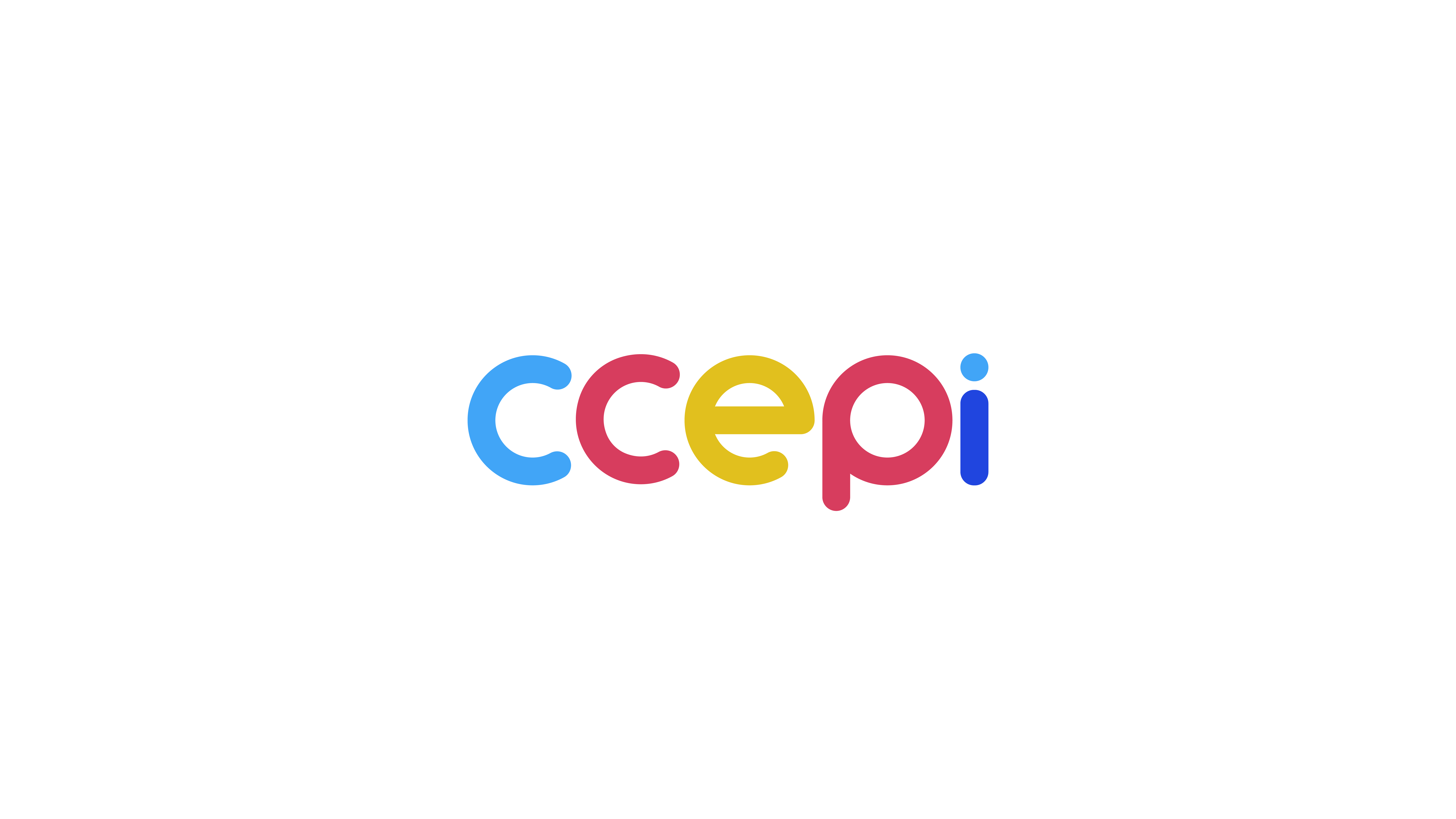 Isologotipo de CCEPI | Ministerio de Educación y Cultura