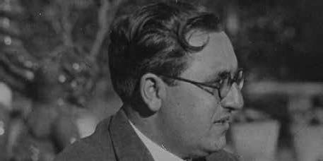 Juan Antonio Scasso (1892-1973) | MEC