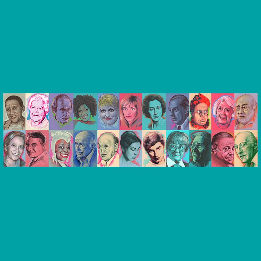 INAE - Instituto Nacional de Artes Escénicas | Ministerio de Educación ...