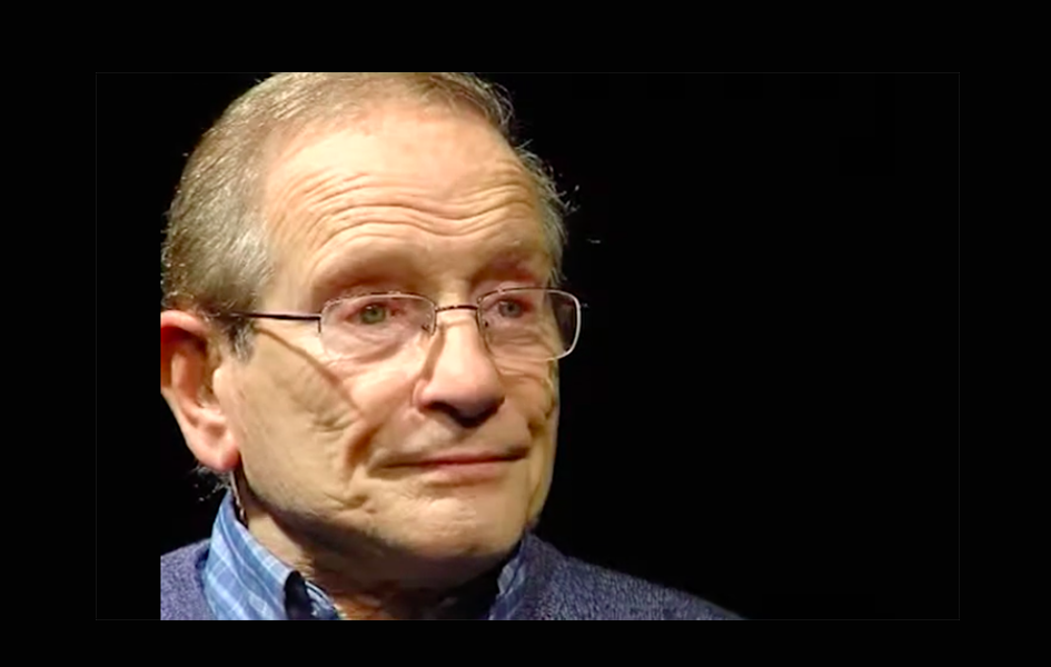 Adiós a Adhemar Rubbo | Ministerio de Educación y Cultura