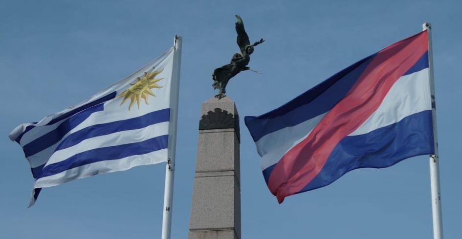 Obelisco, homenaje a la Batalla de las Piedras, su historia ...
