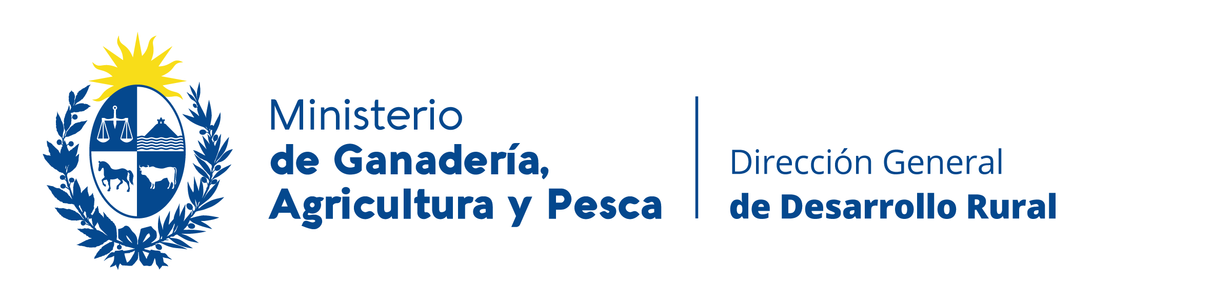 Comunicación institucional DGDR | Ministerio de Ganadería, Agricultura ...