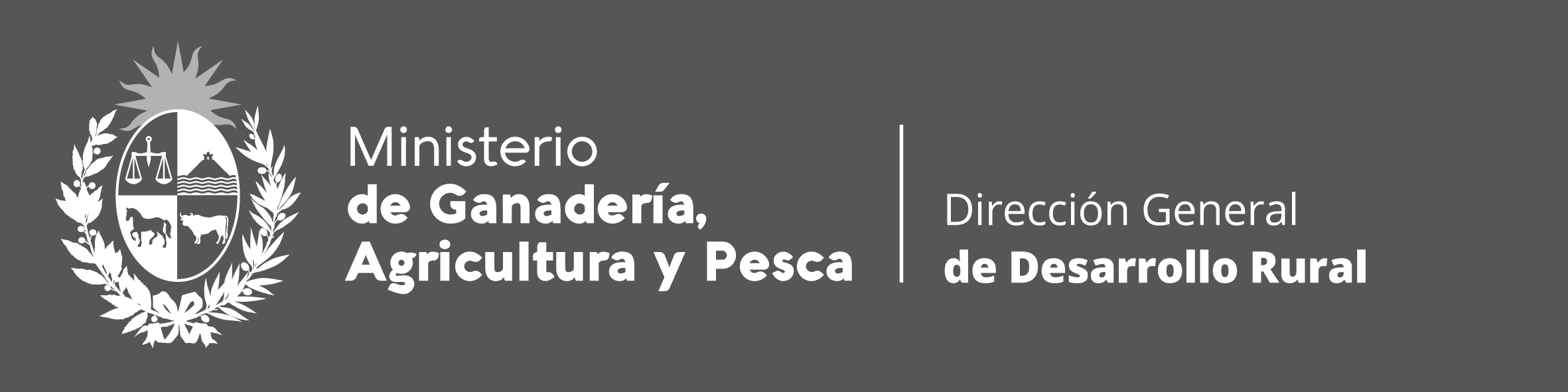 Comunicación institucional DGDR | Ministerio de Ganadería, Agricultura ...