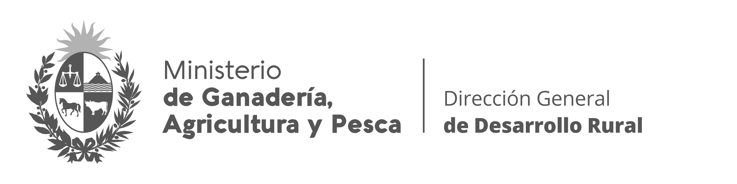 Comunicación institucional DGDR | Ministerio de Ganadería, Agricultura ...