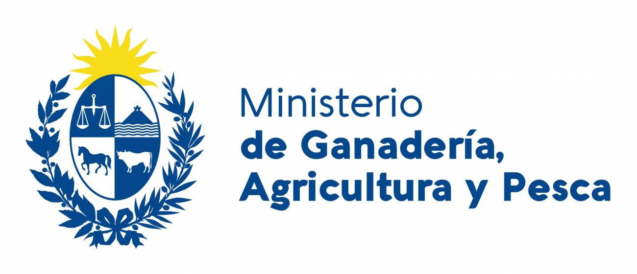 Comunicado oficial | Ministerio de Ganadería, Agricultura y Pesca