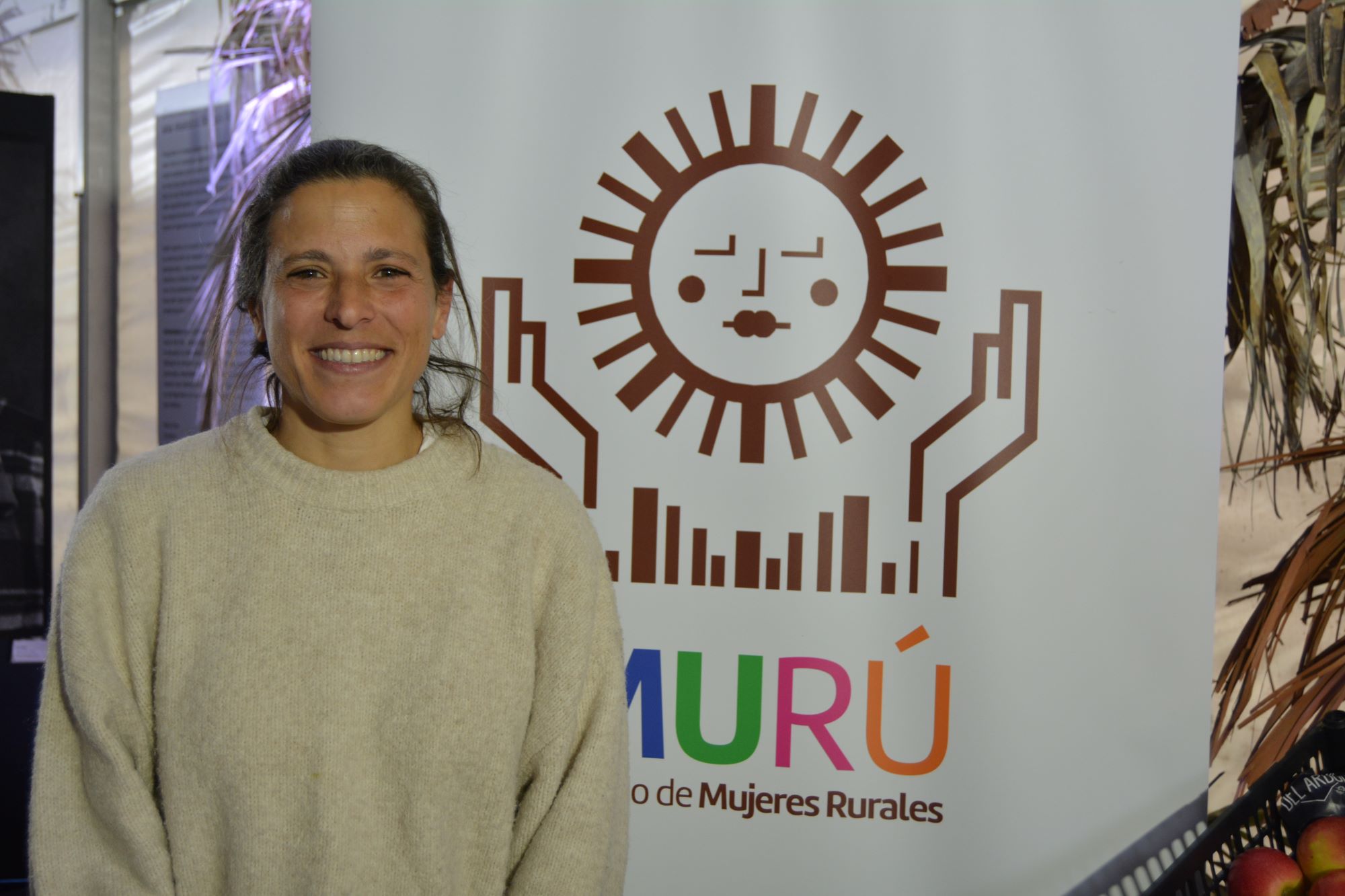 Nueva app permite obtener constancia de inoculación con hemovacuna ...