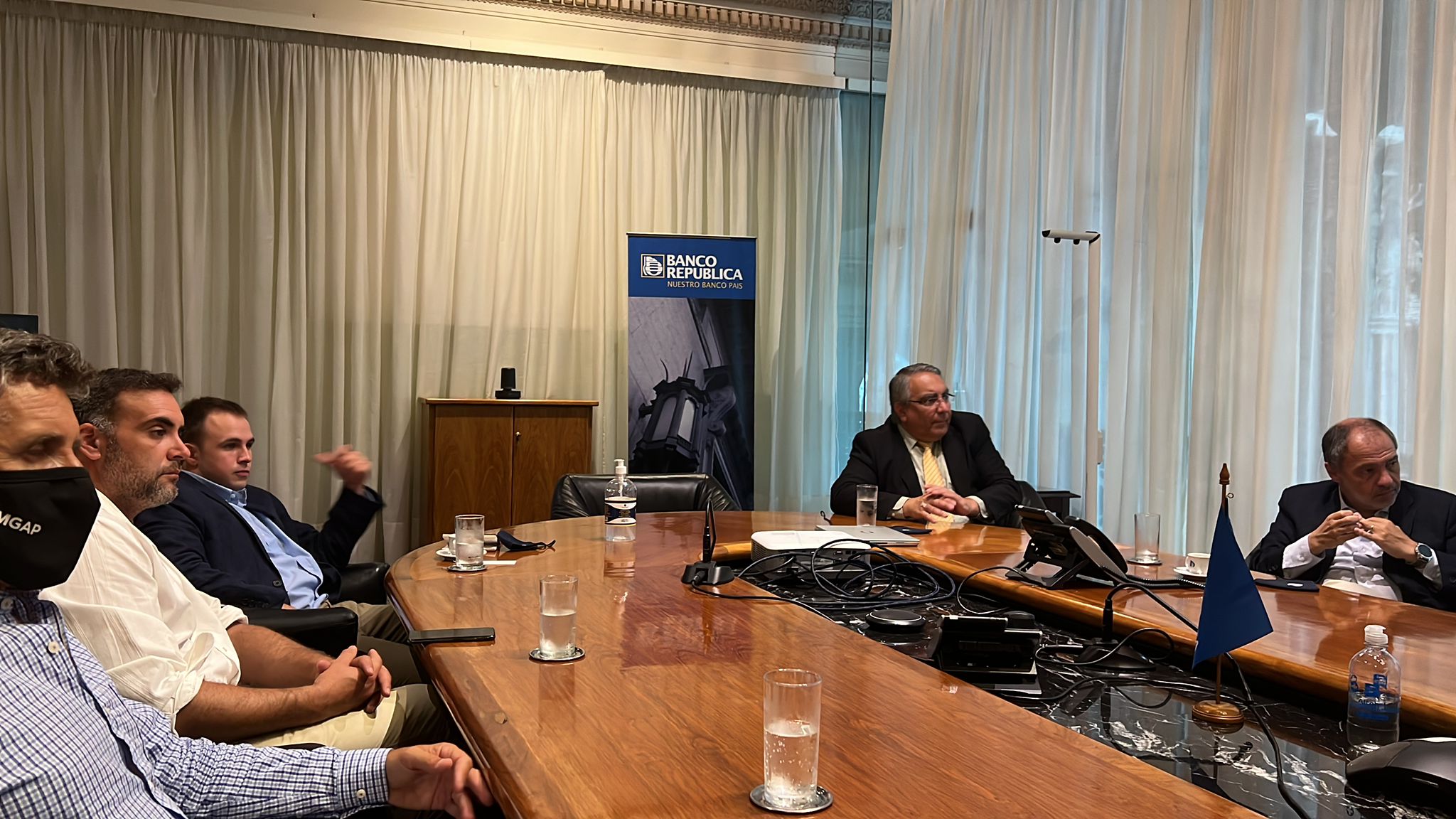 Conozca los beneficios para productores avícolas en todo el territorio ...