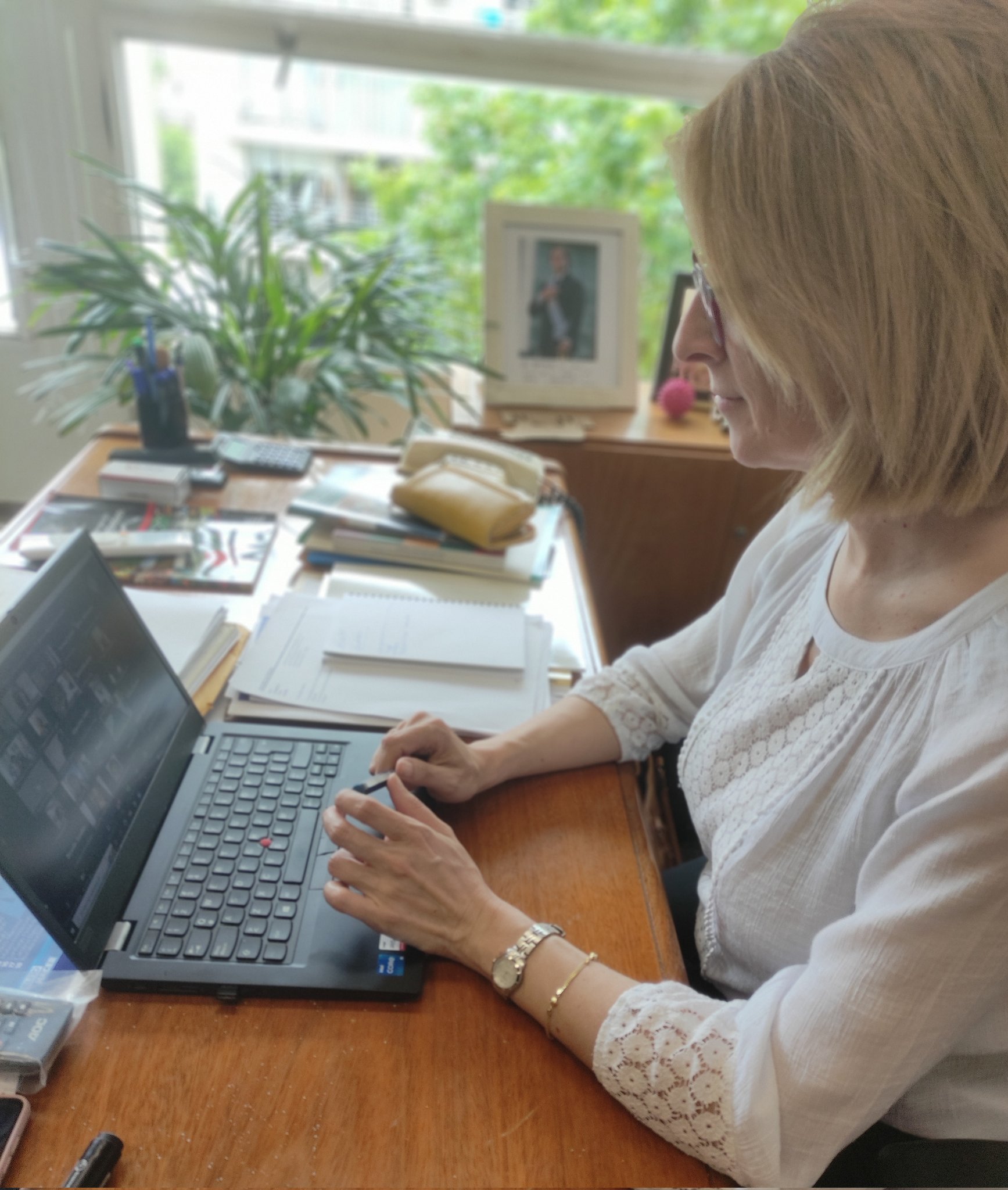 REAF Mercosur: continúan las acciones en pro de la agricultura familiar ...