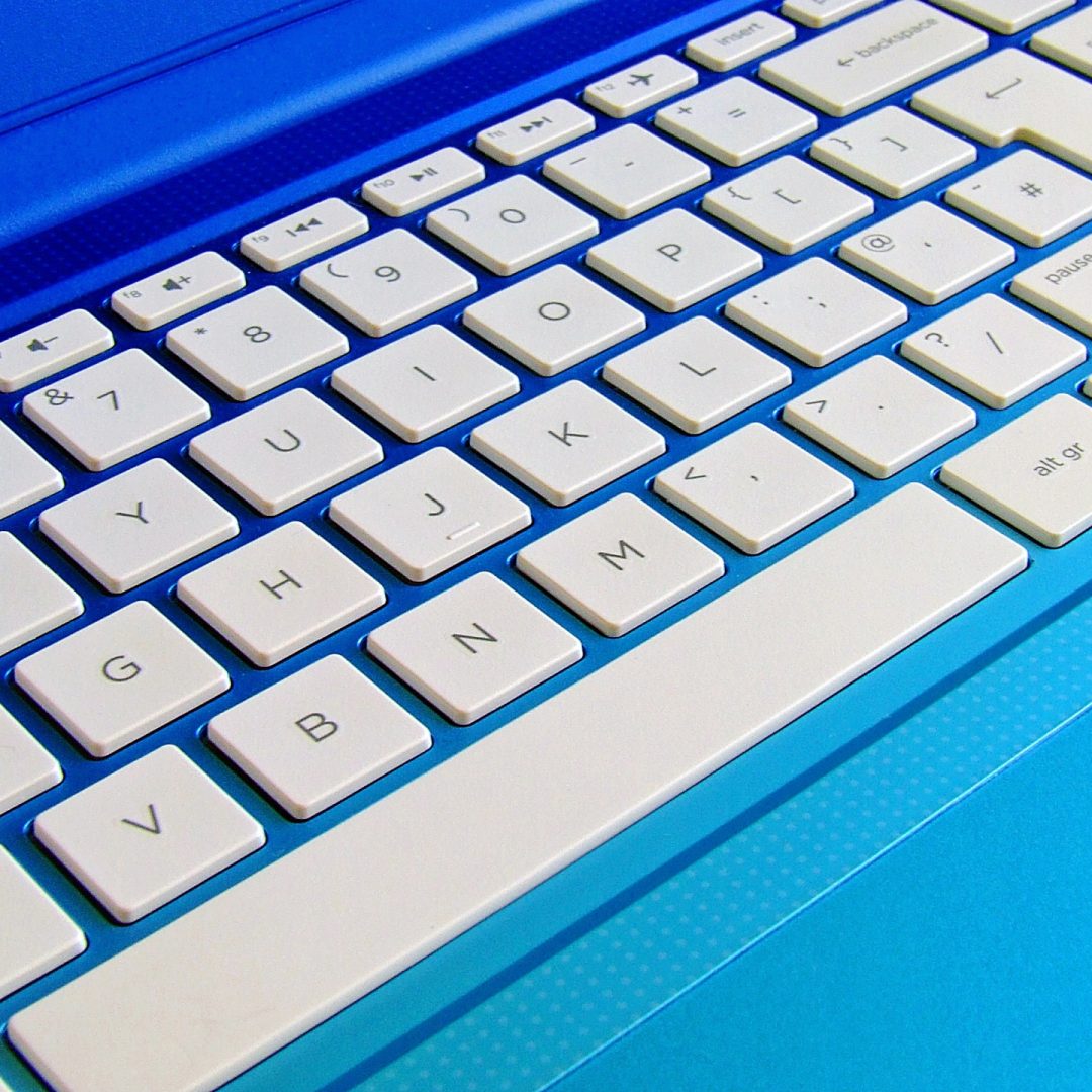 Concurso para asistente en informática : acta final | Ministerio de ...